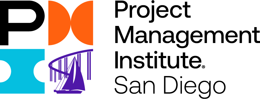 PMO Global Alliance - Connecting PMO Leaders Worldwide