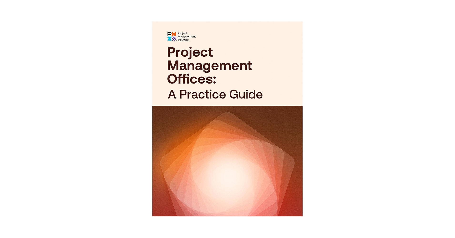 PMO Practice Guide - PMO Global Alliance | PMO Global Alliance