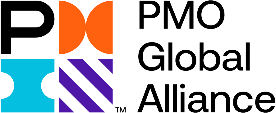 PMO Global Alliance - Connecting PMO Leaders Worldwide