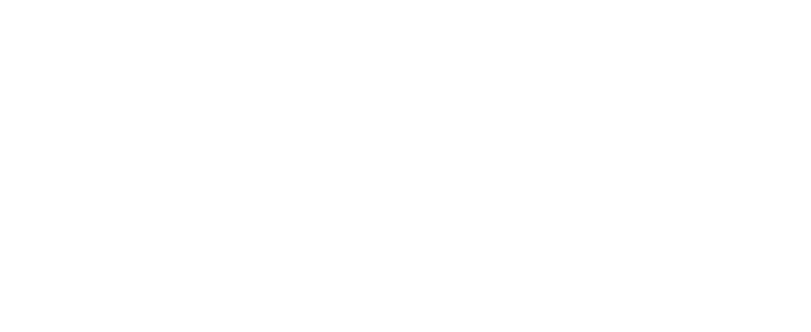PMO Roadmap — Your Journey. Our Roadmap. | PMO Global Alliance